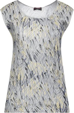 Custo Barcelona STRICKWAREN - Pullover auf YOOX.COM