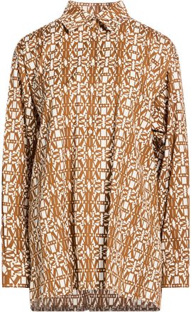 Max Mara TOPS - Hemden auf YOOX.COM