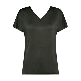 Roberto Ricci Design Rrd, Damen, Oberteile, Gr&uuml;n, MGr&ouml;&szlig;e