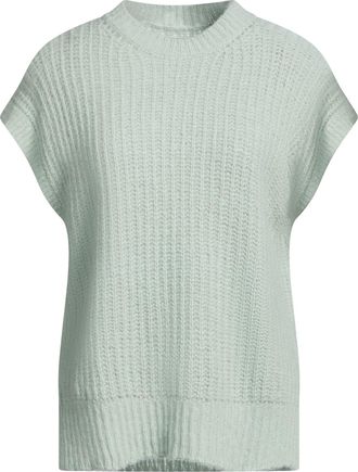 120% Lino STRICKWAREN - Pullover auf YOOX.COM