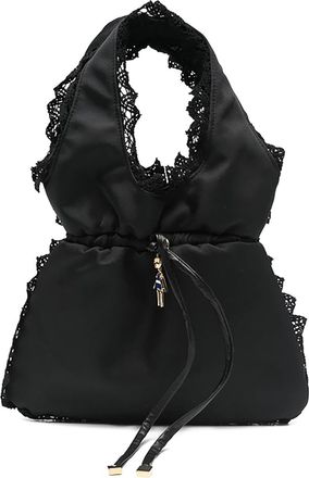 Vivetta Sac Cabas - Noir