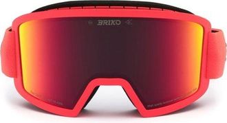 Briko Frostbite - Skibrille