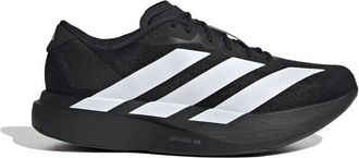 adidas Performance Herren Sneaker ADIZERO EVO SL