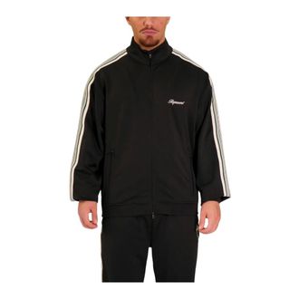 Represent Represent, Herren, Sweatshirts & Hoodies, Schwarzk, SGr&ouml;&szlig;e