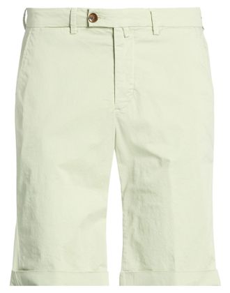 BRIGLIA 1949 HOSEN & R&Ouml;CKE - Shorts & Bermudashorts auf YOOX.COM