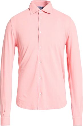 Fedeli TOPS - Hemden auf YOOX.COM