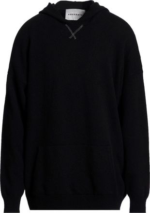 Amaranto STRICKWAREN - Pullover auf YOOX.COM