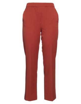 Marella HOSEN & R&Ouml;CKE - Hosen auf YOOX.COM