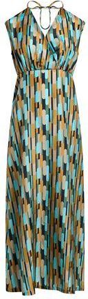 Attic and Barn ROBES - Robes midi sur YOOX.COM