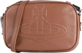 Vivienne Westwood TASCHEN - Umhängetasche auf YOOX.COM