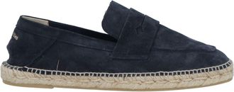 Espadrilles SCHUHE - Espadrilles auf YOOX.COM