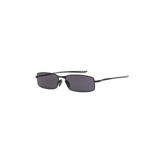 Balenciaga Herren, Accessories, Schwarzk, 62 MMGr&ouml;&szlig;e