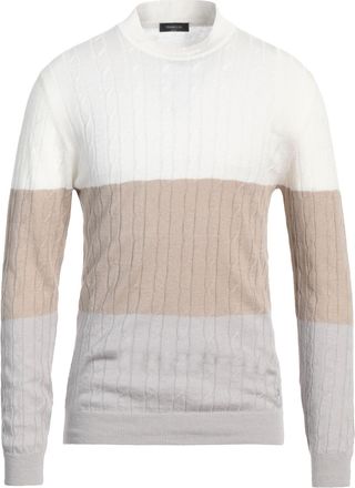 Tombolini STRICKWAREN - Pullover auf YOOX.COM