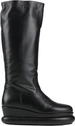 Paloma Barcel&oacute; CHAUSSURES - Bottes sur YOOX.COM