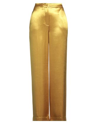 Guess HOSEN & RÖCKE - Hosen auf YOOX.COM