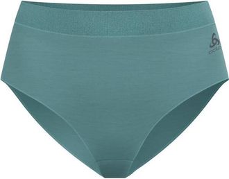 Odlo Damen Unterhose 100% MERINO DRY