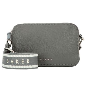 Ted Baker Umhängetasche Stunna