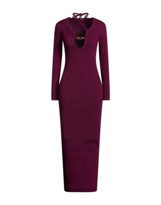 Just Cavalli KLEIDER - Maxi-Kleider auf YOOX.COM