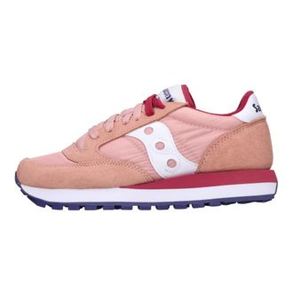 Saucony Femme, Sport, Rose, Taille: 36 EU Saucony Baskets