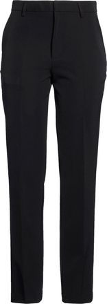 Department Five HOSEN & R&Ouml;CKE - Hosen auf YOOX.COM