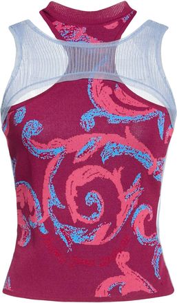 Versace TOPS - Tops auf YOOX.COM