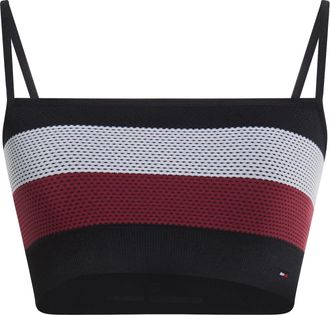 Tommy Hilfiger TOPS - Tops auf YOOX.COM