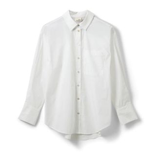 Sofie Schnoor Shirts - - Blouses & Shirts - Damen - Wei&szlig; - XS