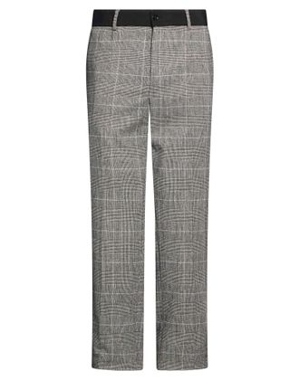 Dolce & Gabbana HOSEN & R&Ouml;CKE - Hosen auf YOOX.COM