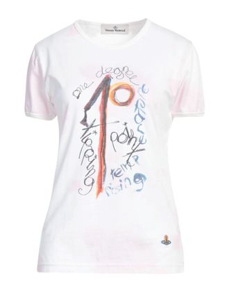 Vivienne Westwood TOPS - T-shirts auf YOOX.COM
