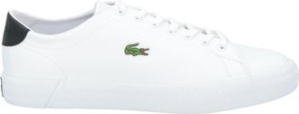 Lacoste SCHUHE - Sneakers auf YOOX.COM