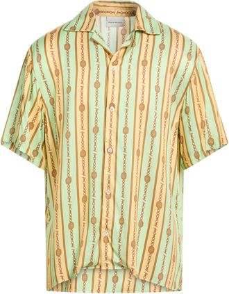 Dr&ocirc;le de Monsieur TOPS - Hemden auf YOOX.COM