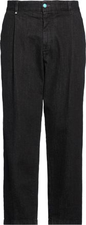 Berna HOSEN & R&Ouml;CKE - Jeanshosen auf YOOX.COM