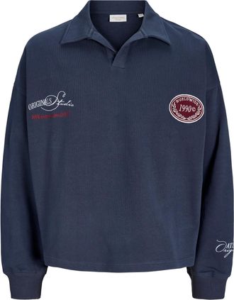 Jack & Jones Sweatshirt