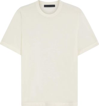 BOSS Pullover Noah