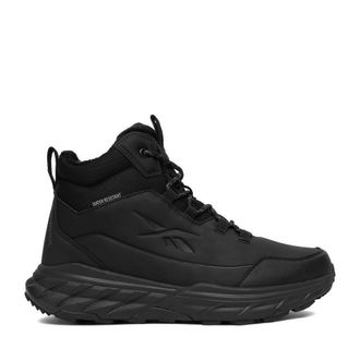 Reebok Schn&uuml;rschuhe Reebok CEO-H8-301 Schwarz