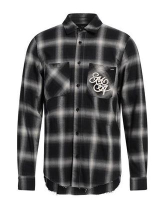 Amiri TOPS - Chemises sur YOOX.COM