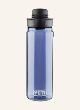 Yeti Trinkflasche Yonder blau