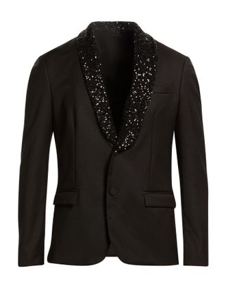 Imperial ANZ&Uuml;GE und CO-ORDS - Blazers auf YOOX.COM