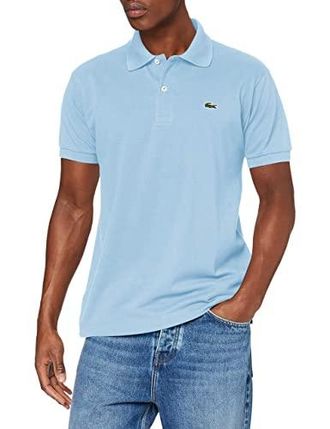 Lacoste Polo Classique L.12.12 Homme Panorama XXL