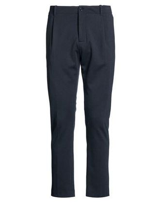 Daniele Alessandrini BAS - Pantalons sur YOOX.COM