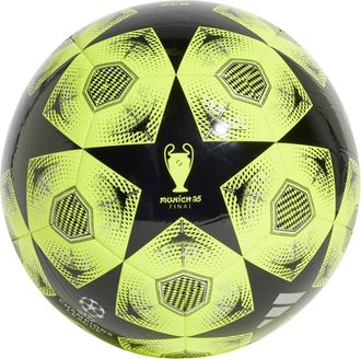 adidas Adidas UEFA Champions League Club Ball JH1282, Unisex Footballs, Yellow, 4 EU