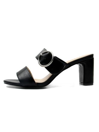 CELENA Pantolette Cattaleya