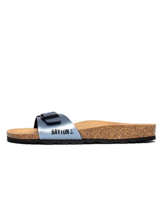 Bayton Mules women Zephyr