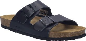Josef Seibel Pantolette Josef 01