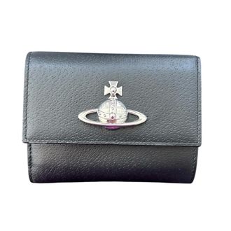 Vivienne Westwood Wallets & Cardholders - unisex - Accessoires - Noir - Taille: ONE Size