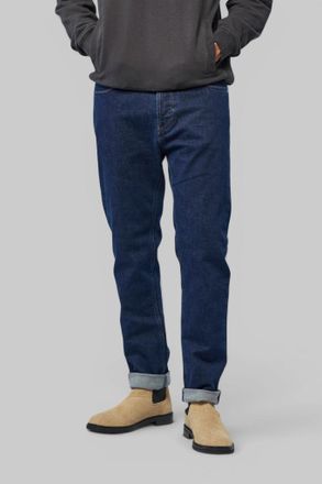 Stone Island Trousers