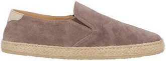 Brunello Cucinelli CHAUSSURES - Espadrilles sur YOOX.COM