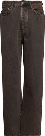 Only & Sons HOSEN & R&Ouml;CKE - Jeanshosen auf YOOX.COM