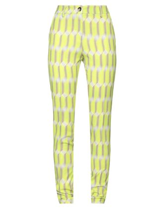 BABYLON HOSEN & R&Ouml;CKE - Hosen auf YOOX.COM