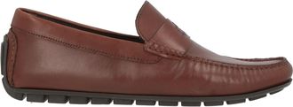 La Martina SCHUHE - Mokassins auf YOOX.COM